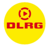 Die DLRG | DLRG e.V.