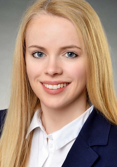 Selbstcheck | DLRG e.V.