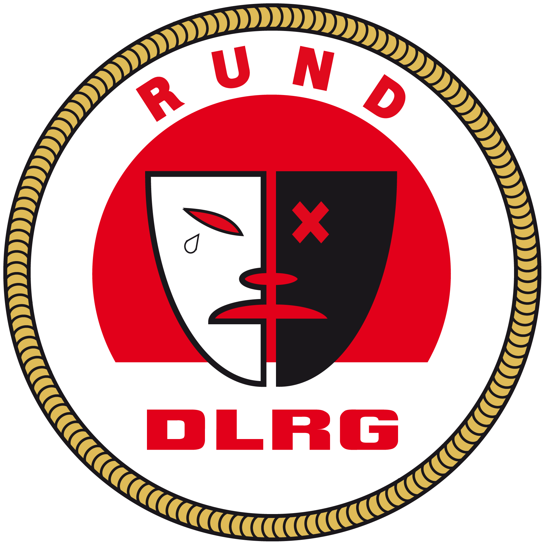 Arbeitshilfen - DLRG e.V.